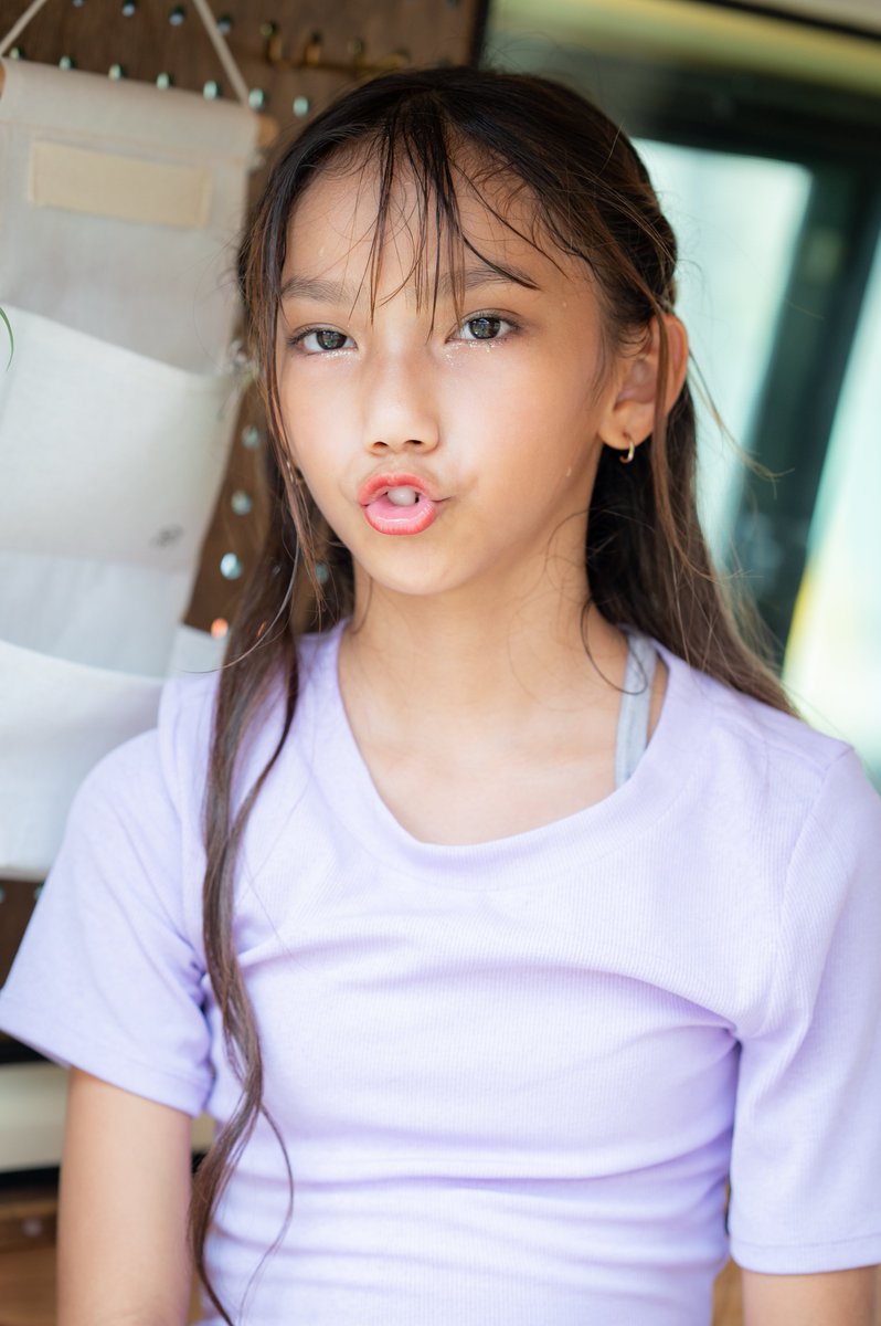 ラビラブIDOLスクール @rabirabuIDOL11 Timeline, The Visualized Twitter (Analytics)