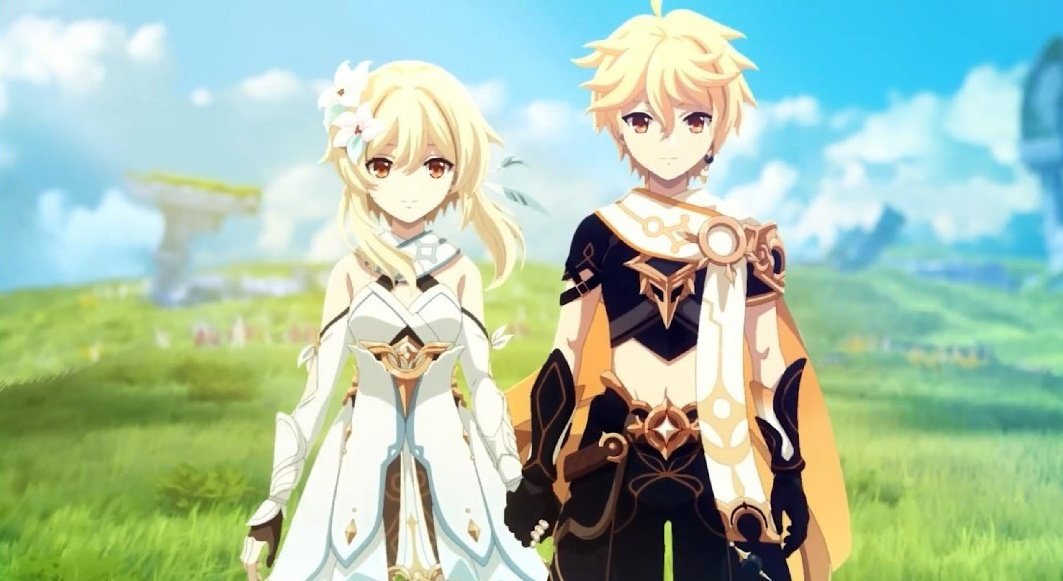 LIVESTREAM 3.1 📌 on Twitter: "tehe! hyvrs kan ada long term project sama ufotable ya, yang ...