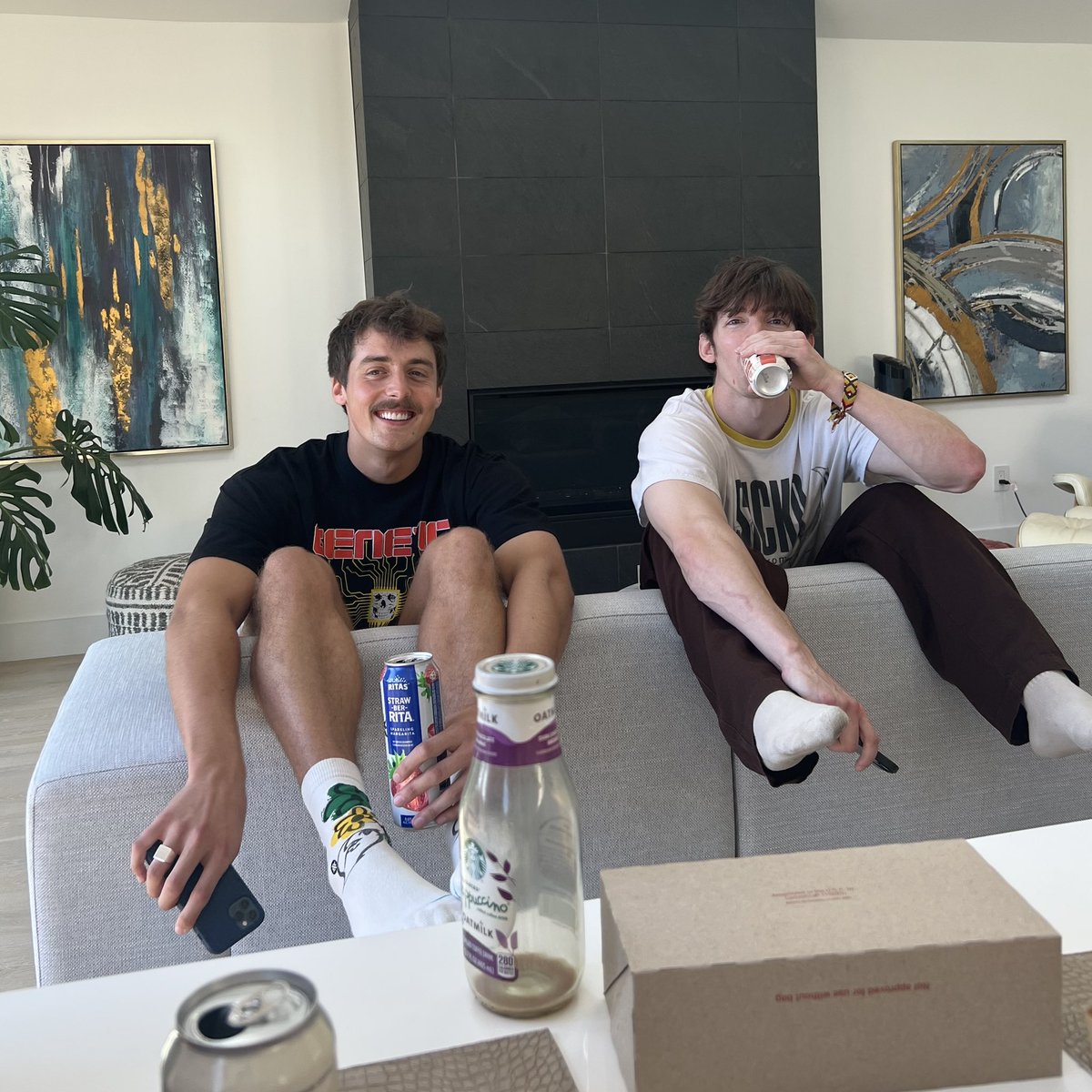 Denis On Twitter Best Summer Ever With All My Favs