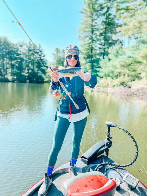 TW Pornstars - Riley Roscato. The latest pictures and videos from ...