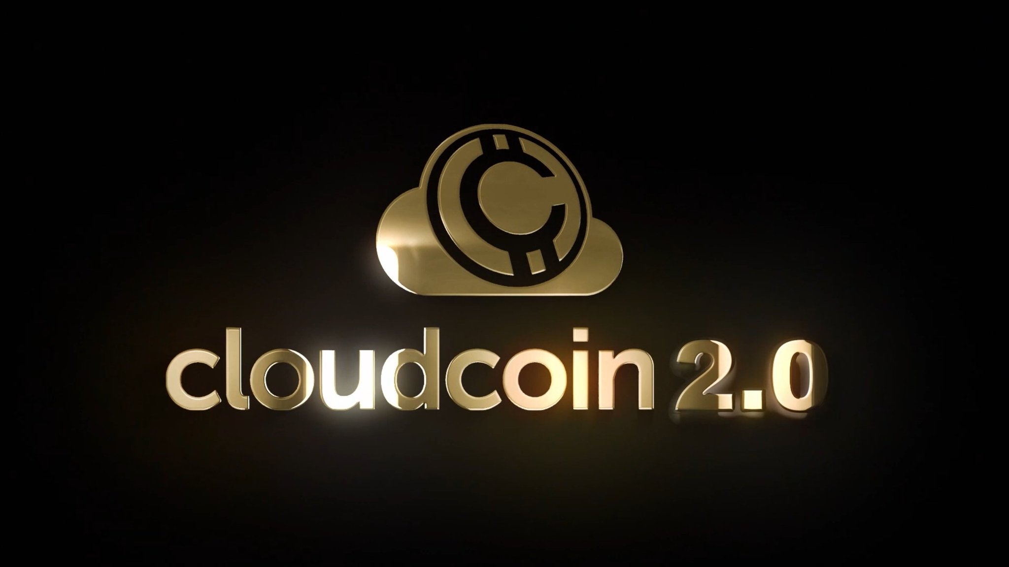 CloudCoin Consortium on Twitter: "CloudCoin 2.0 is here: https://t.co/nQcLhvjBWU https://t.co ...