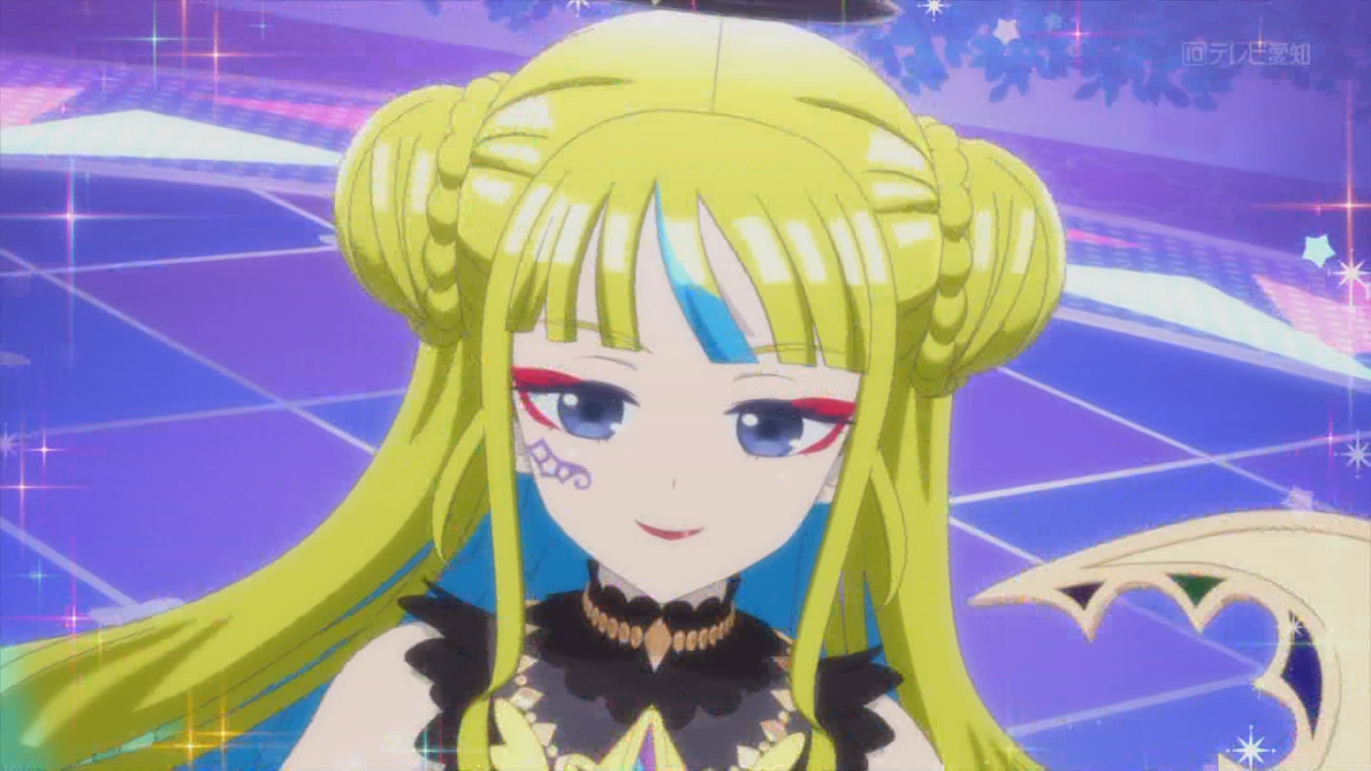 花浅葱きなうり🍡 On Twitter かわえええええ プリマジ Uscv4ild7q Twitter
