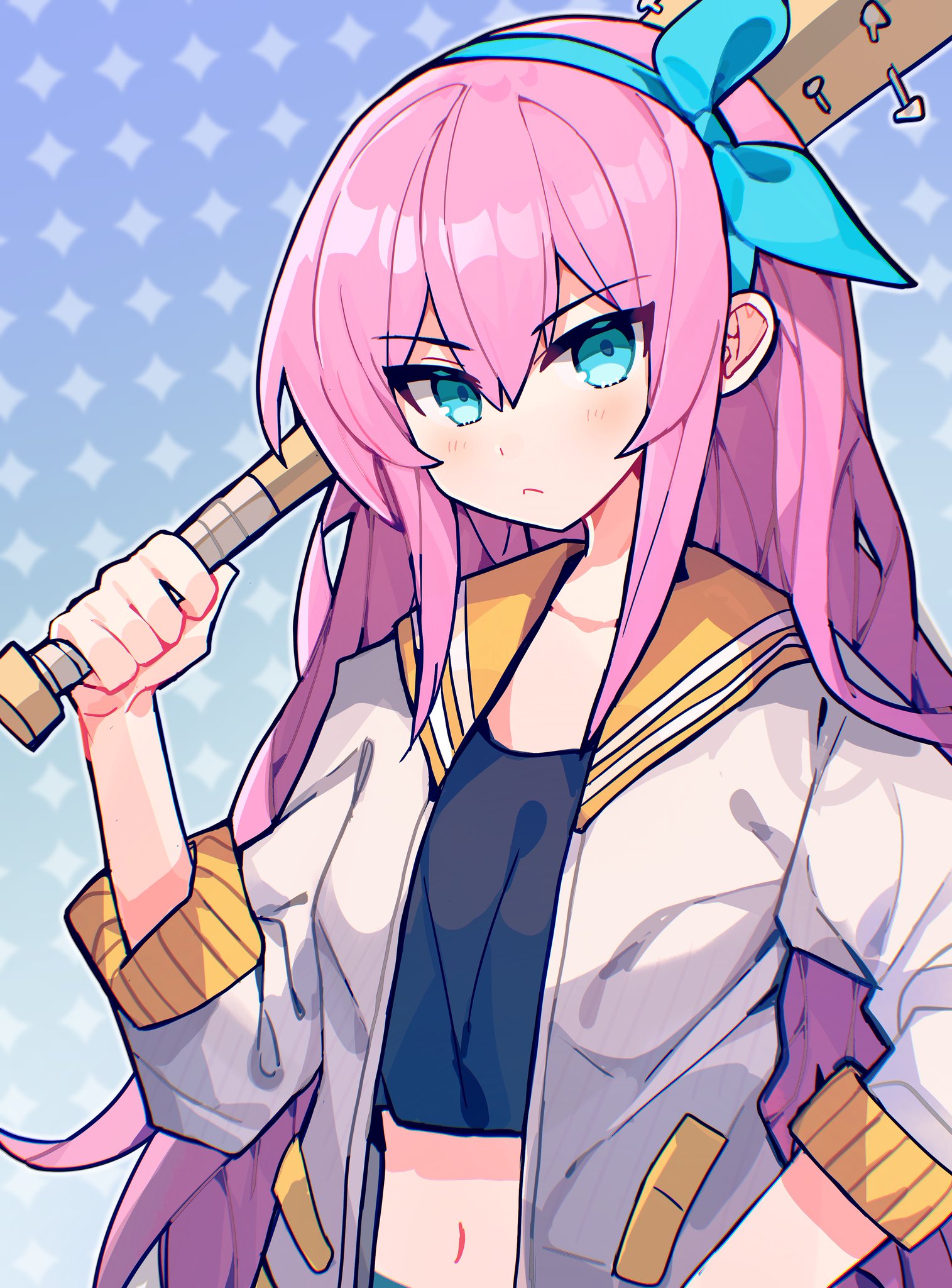 Azurite on Twitter: Azurite on Twitter: