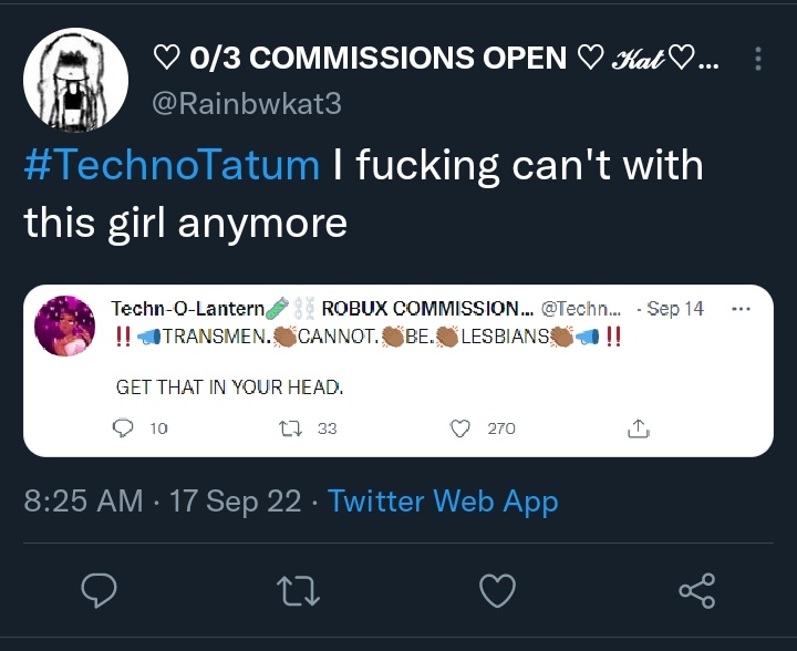 ⛓♡ Izzy ♡⛓ On Twitter Okay So Idk If This Counts As Supporting