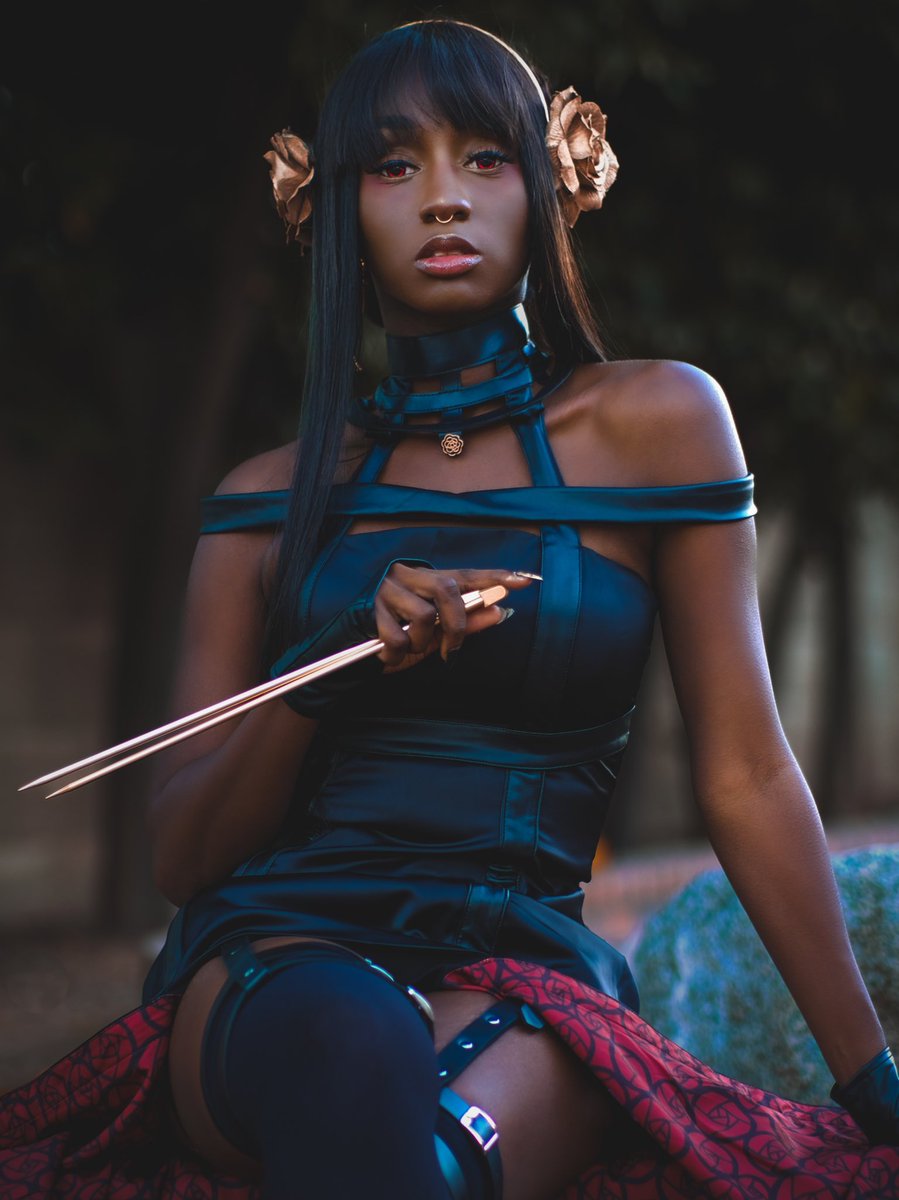 🔴FFXII LIVE NOW- Jahara Jayde on Twitter: "Live NOW playing Final Fantasy 12 http://Twitch.tv ...