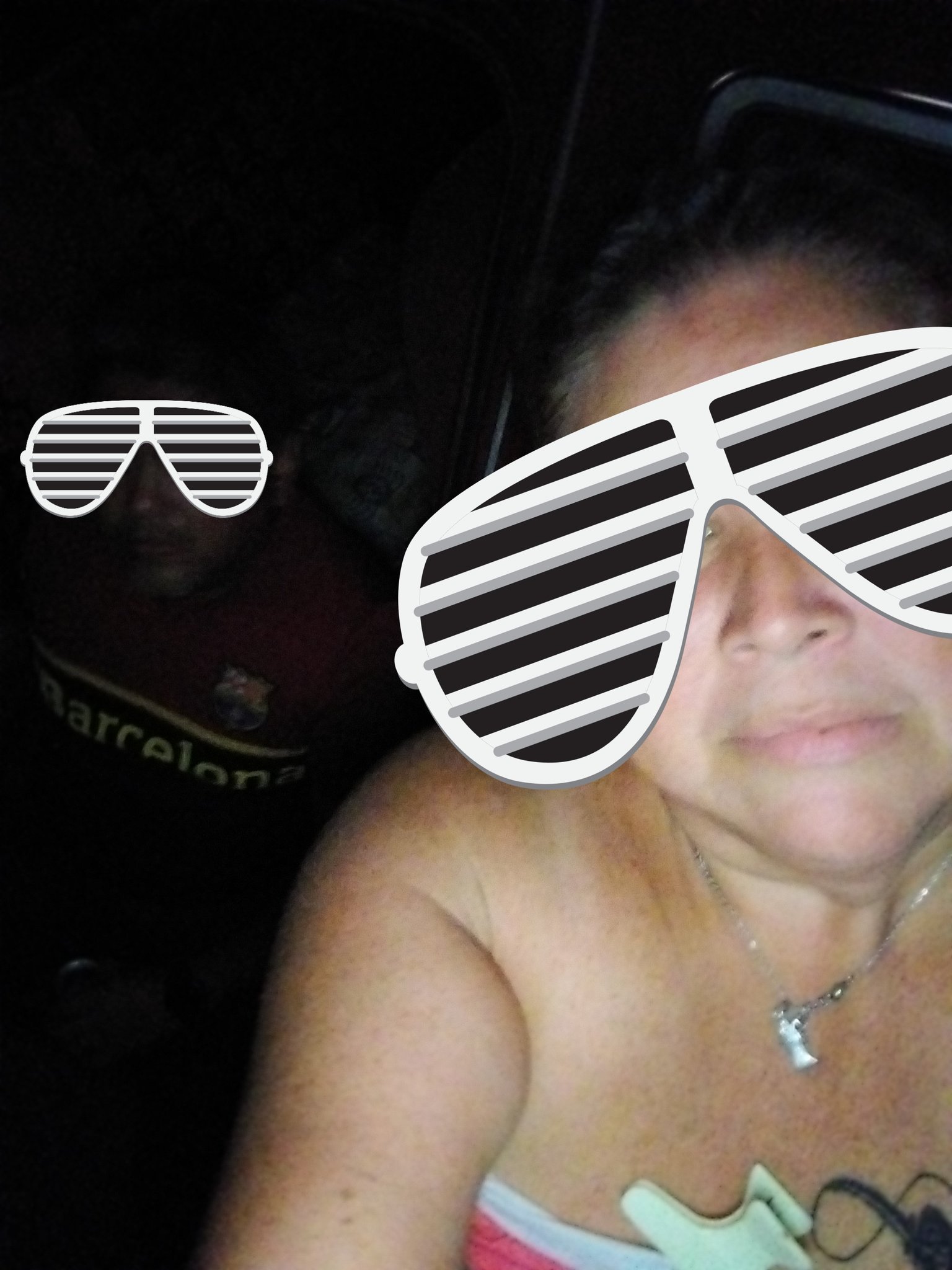 Luna Silva (@Lunaroja47) / Twitter