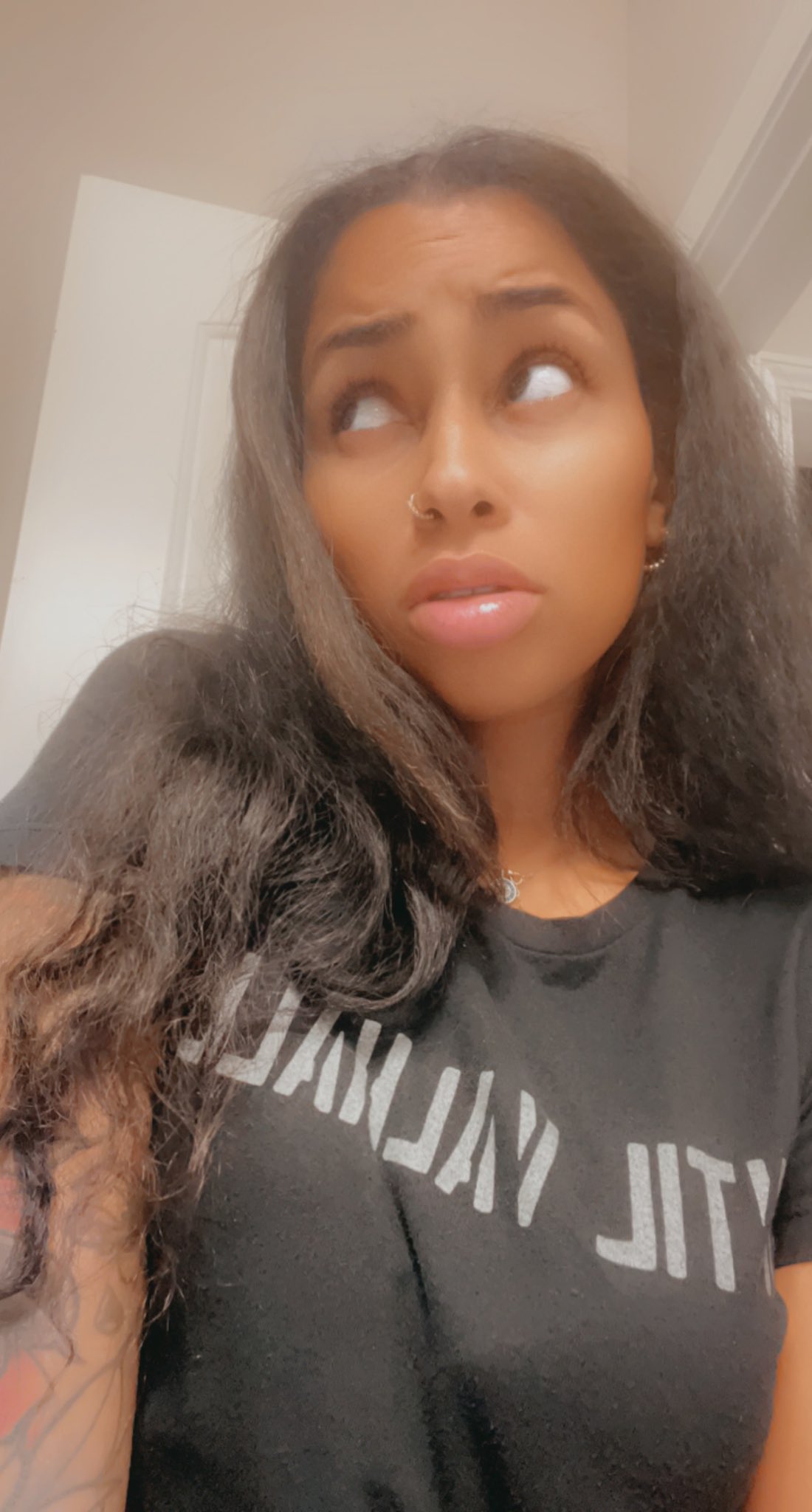 TW Pornstars - ᴍʏᴀ ᴍ ɢᴏᴅᴅᴇꜱꜱ 🇵🇷 🇹🇹. Twitter. I need to borrow like $1k ...