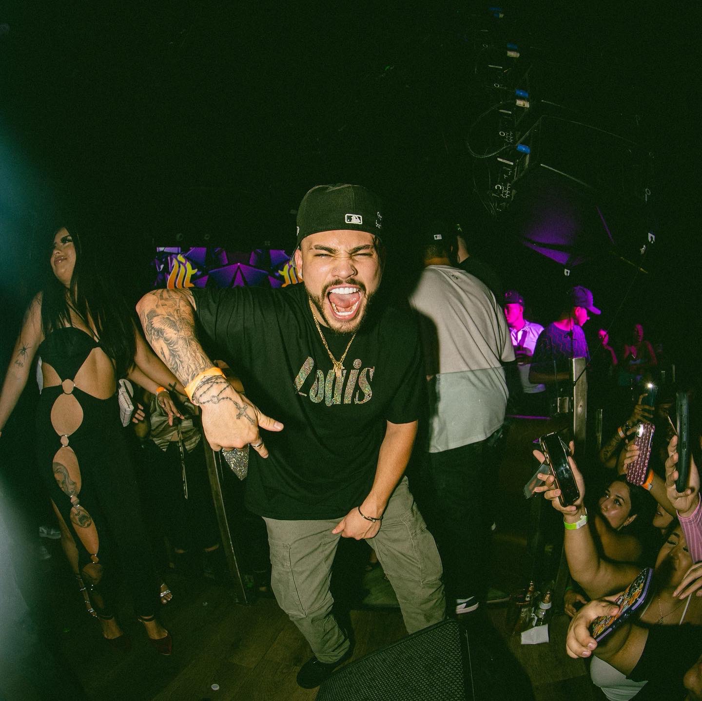 TW Pornstars - 5’4 On A Good Day.. Twitter. turnt up. 1:56 AM - 18 Sep 2022