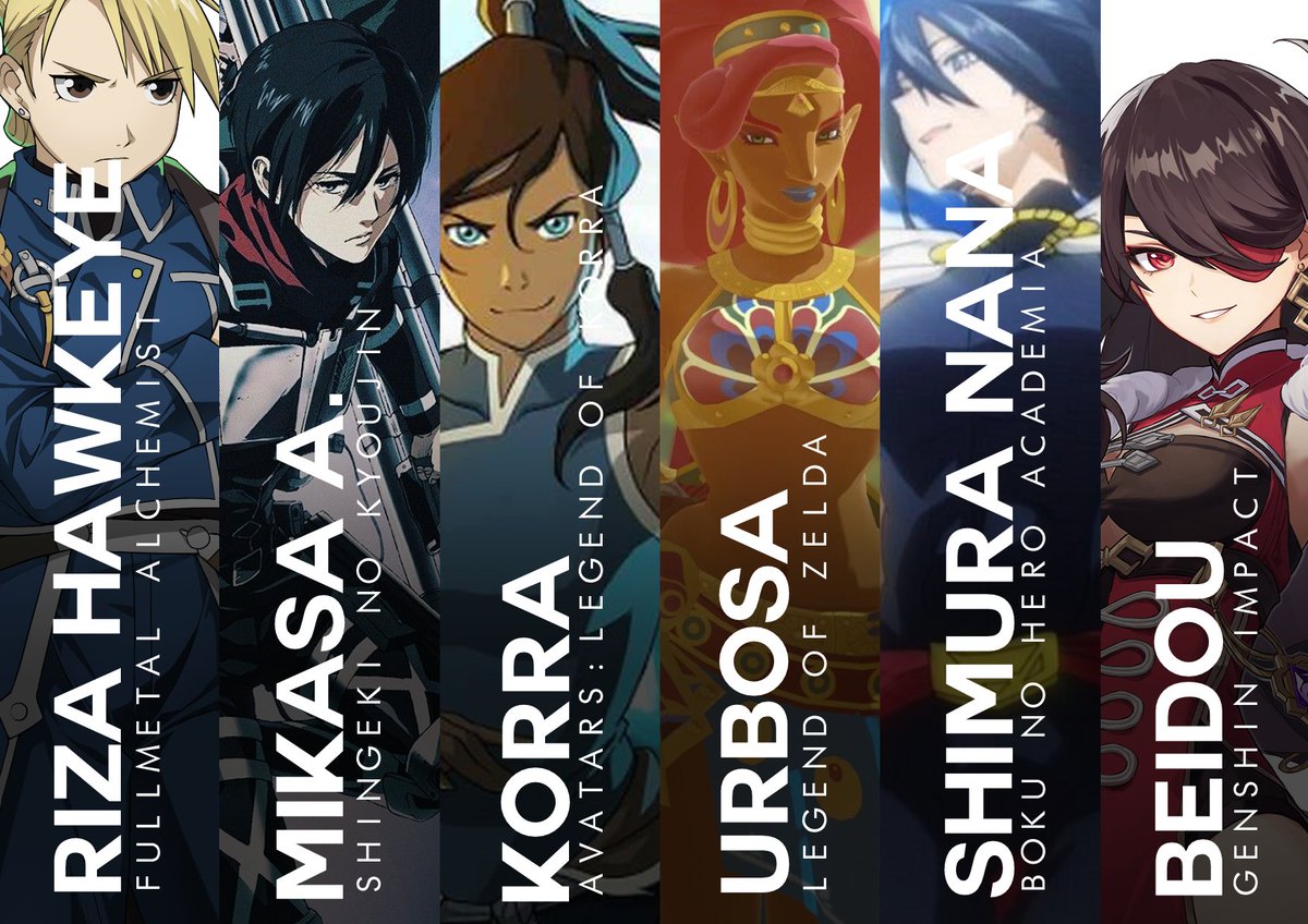 wheyfuのTwitterイラスト検索結果(古い順)。