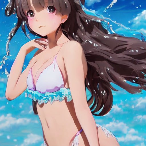 片倉真二(@katakura_shinji) - Twilog (ツイログ)