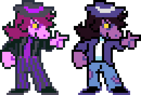 O-SCARE-ina (Boo-ka) (@ocarina0001) さんのイラスト・マンガ作品まとめ (1 件) - Twoucan