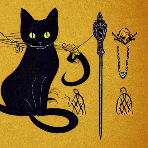 片倉真二(@katakura_shinji) - Twilog (ツイログ)