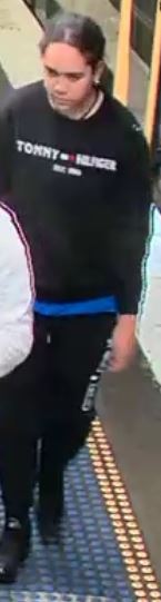 Nsw Police Force On Twitter Appeal To Locate Teen Missing From