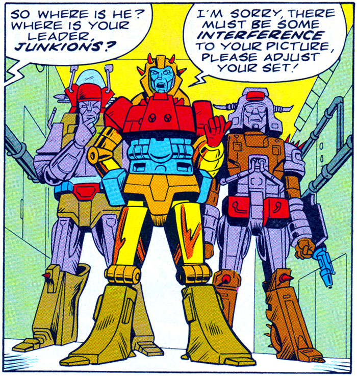 Transformers Wiki on Twitter: "RT @Monzo12782: setting aside the ethical issues of scanning ...