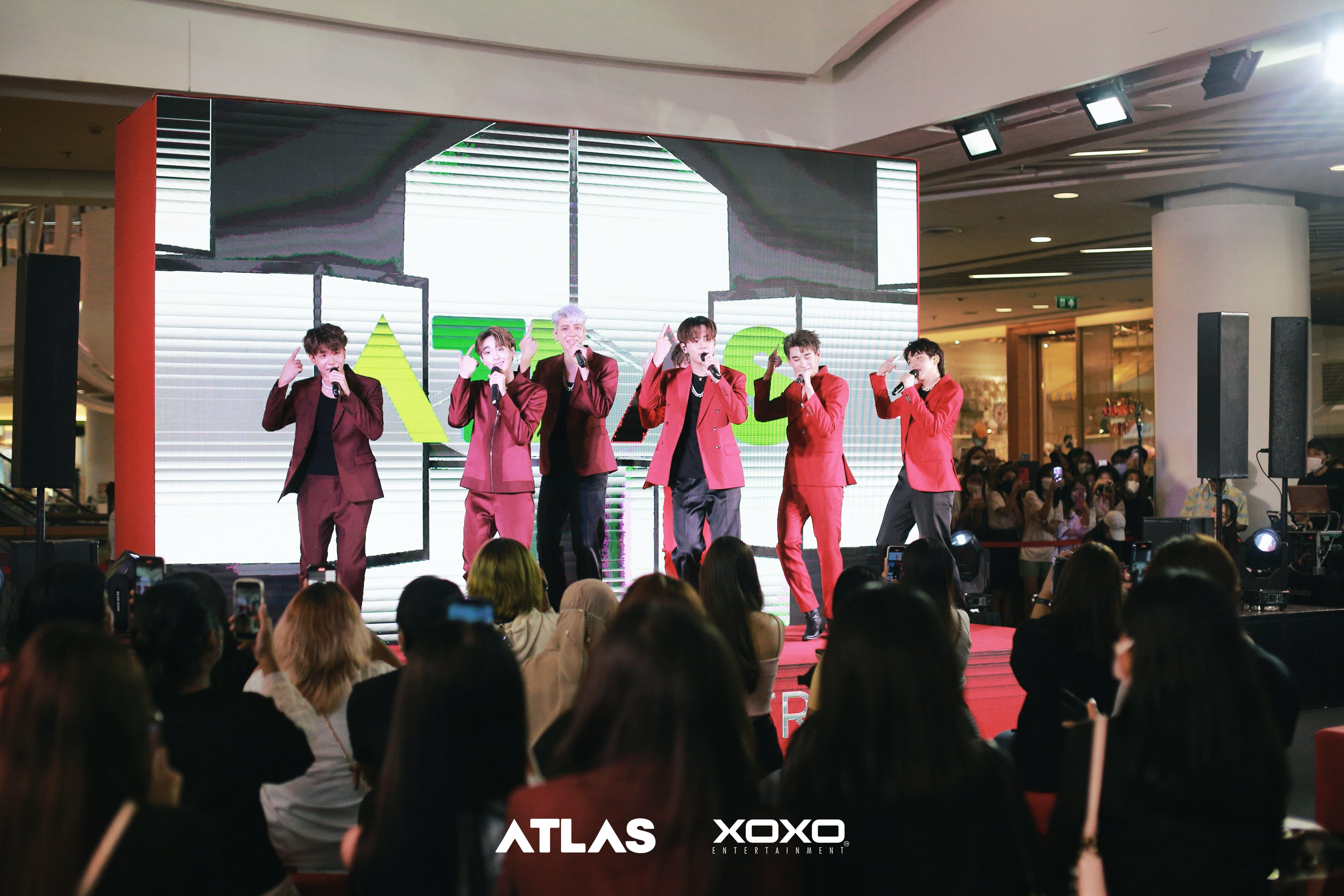 POOM'S STORY (@PoomStory_) / Twitter