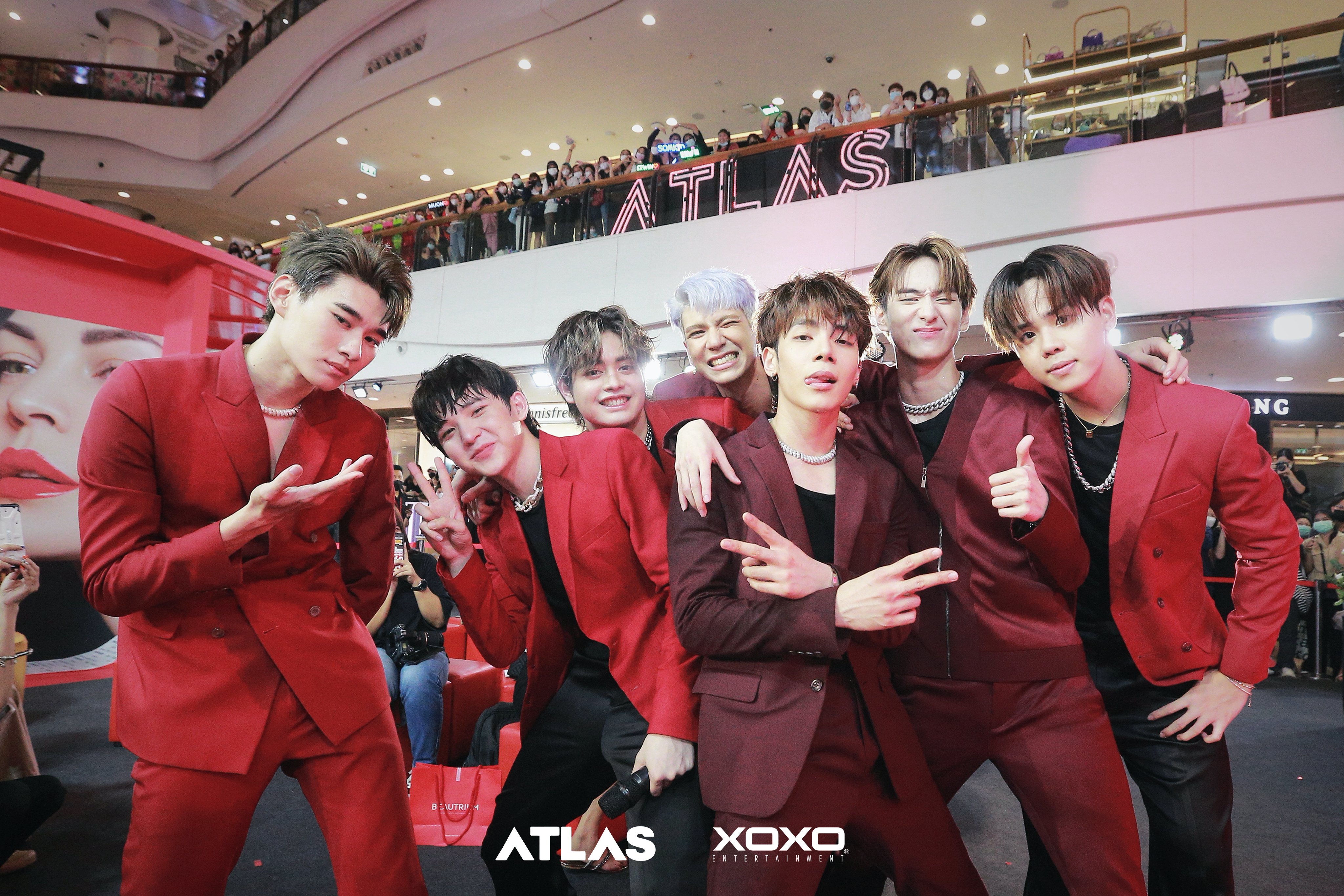 POOM'S STORY (@PoomStory_) / Twitter