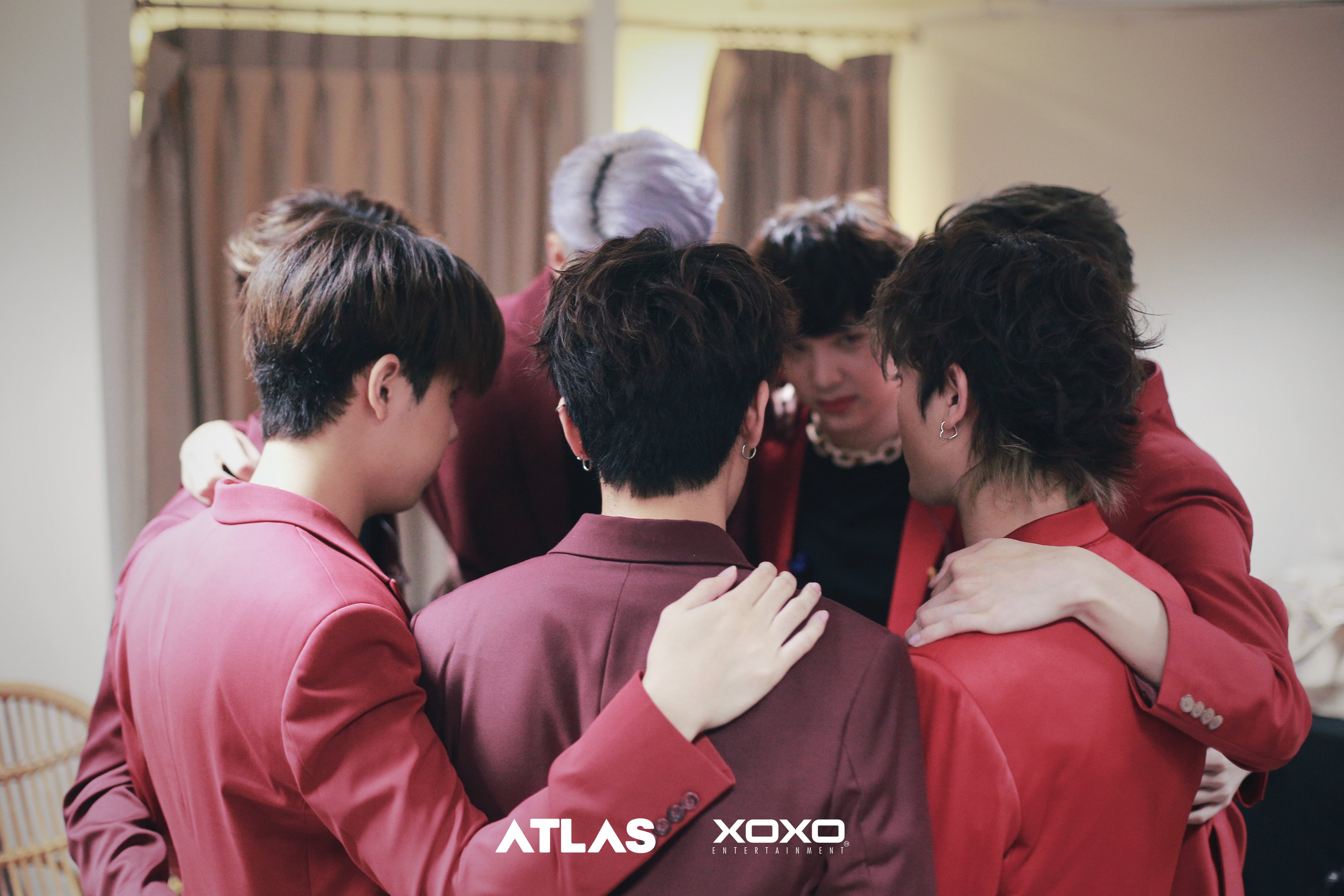 POOM'S STORY (@PoomStory_) / Twitter