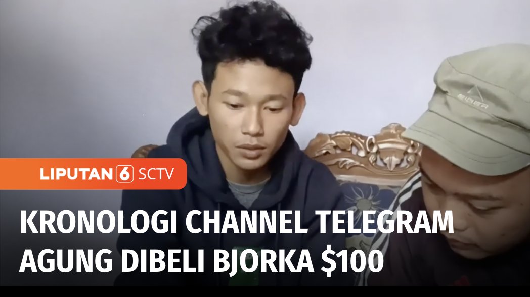 SCTV on Twitter: SCTV on Twitter: