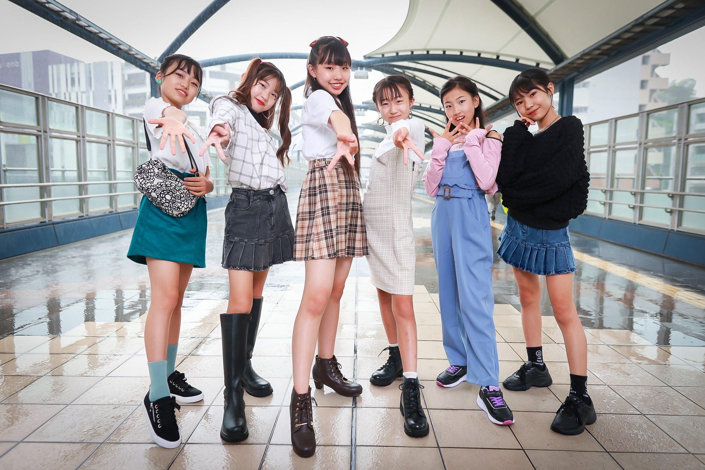 Mioka🎧🤍 (@Mioka24076606) / Twitter