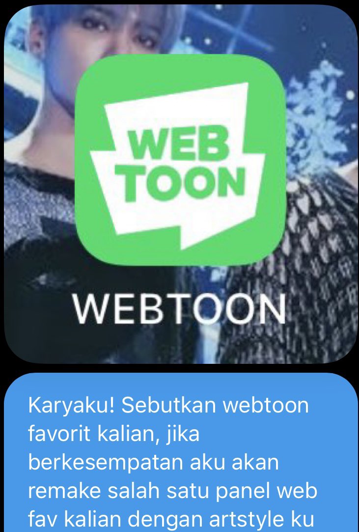 ZONA KARYA on Twitter: ZONA KARYA on Twitter: