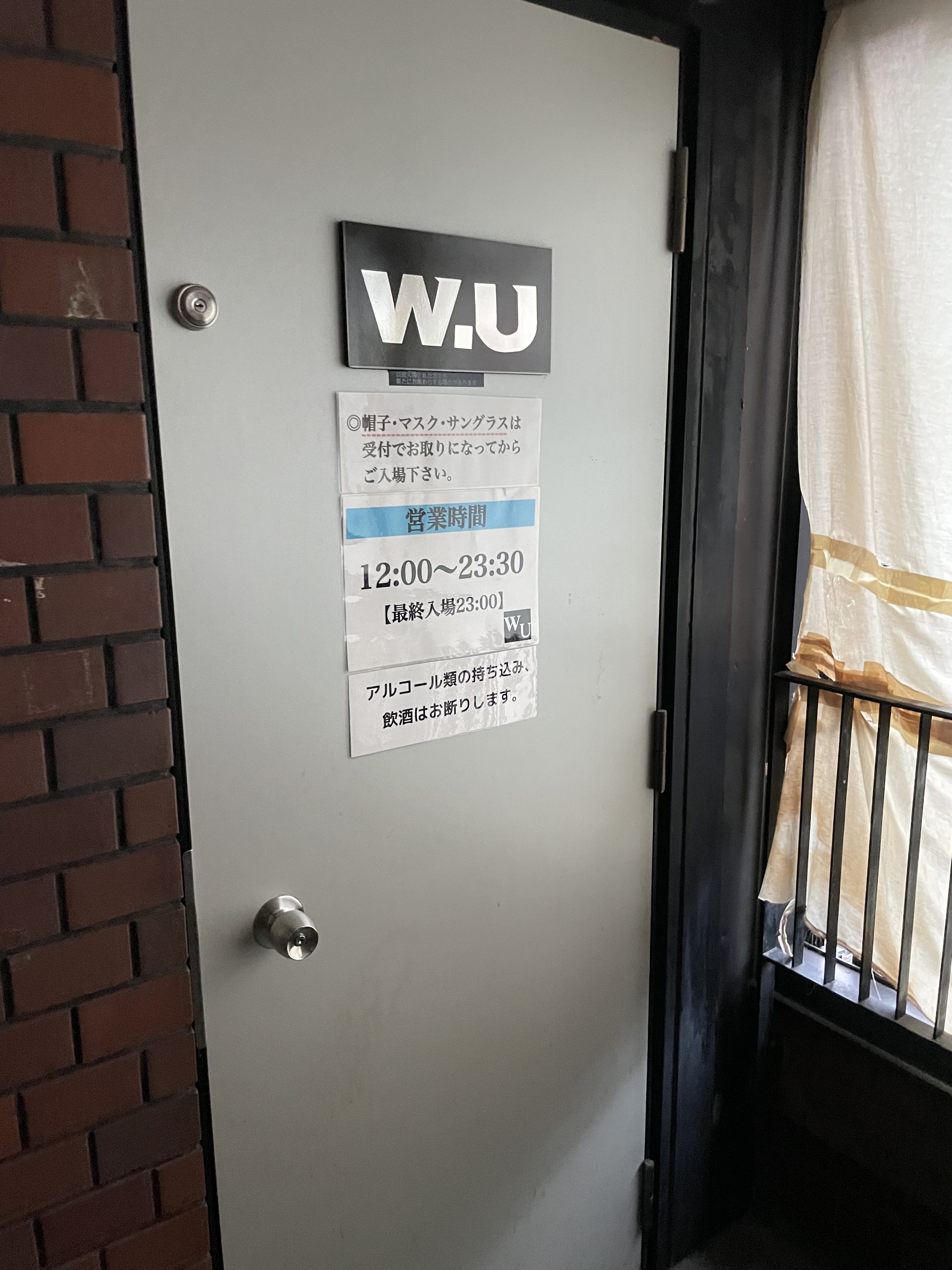 BGL@/フェラ/亀頭責め on Twitter: "https://t.co/j84tAd7fG6" / Twitter