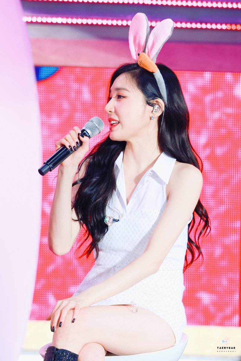 Taeny Bar On Twitter Taeny νλ π€ νμ° ν°νλμ