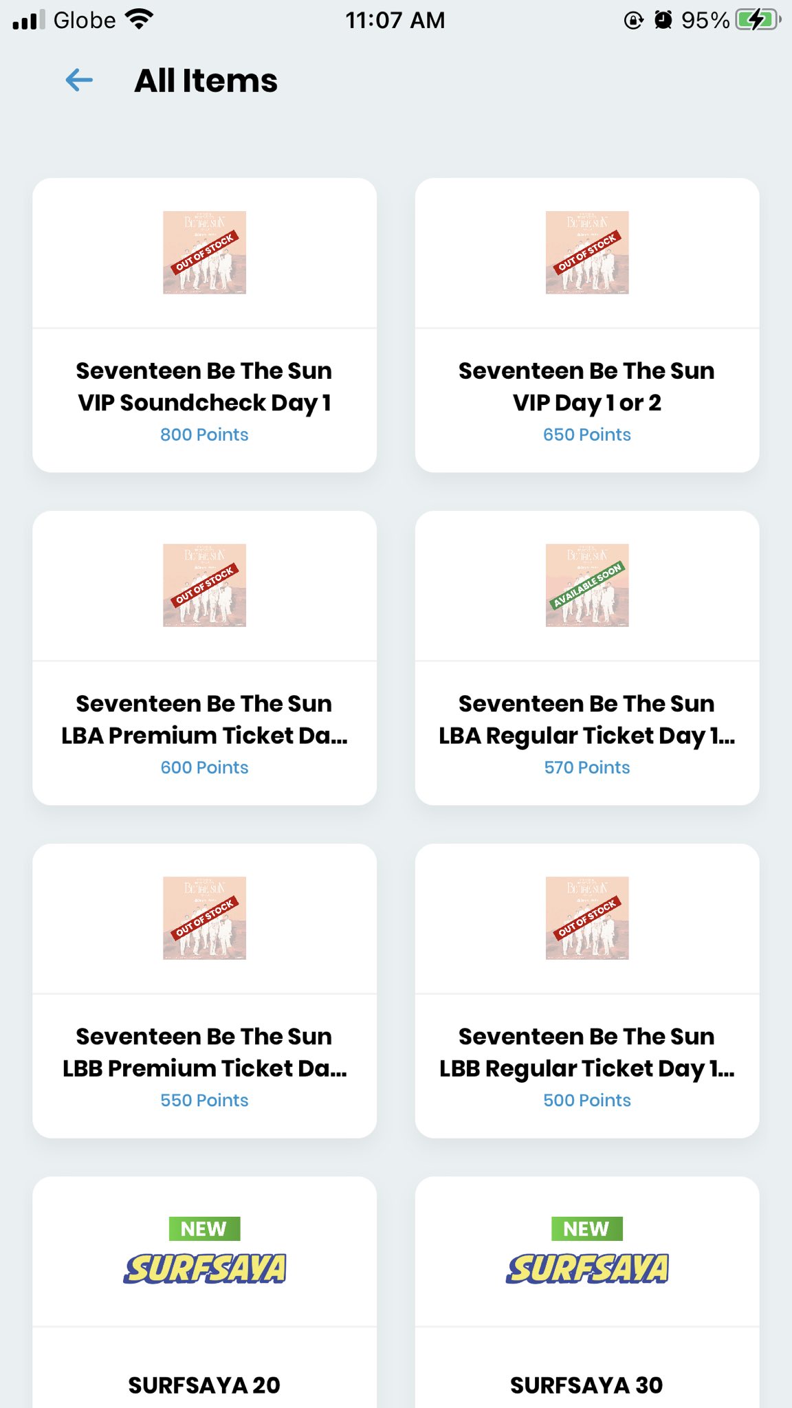 Rebecca Era on Twitter: "@LiveSmart @alyssa_mahor16 Hello, if there's no available na why is ...