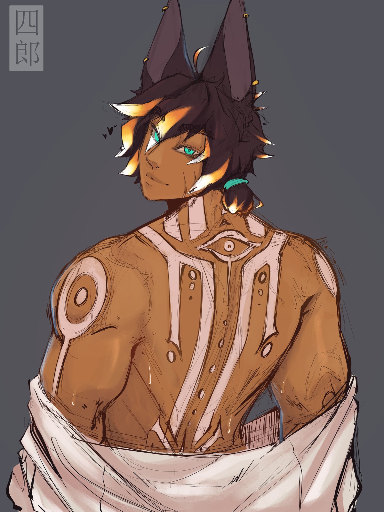 A S Y R 💙💛 (@notravi_) / Twitter