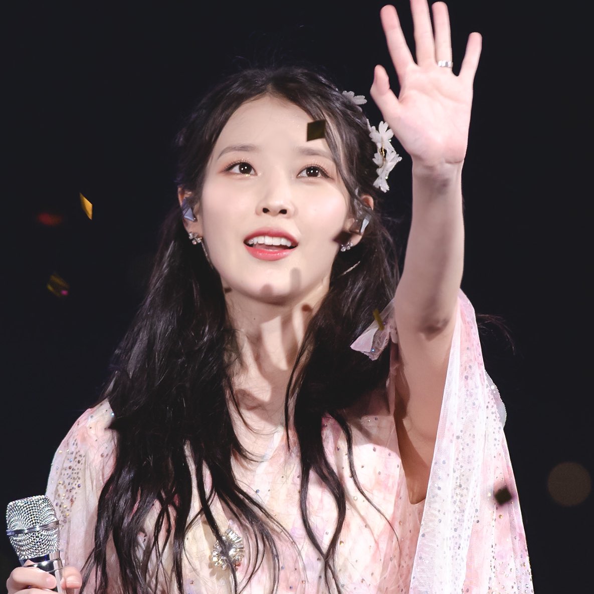 IU 🇰🇷 𝘼𝙧𝙢𝙥𝙞𝙩 𝙂𝙖𝙡𝙡𝙚𝙧𝙮 💎 @armpit_gallery