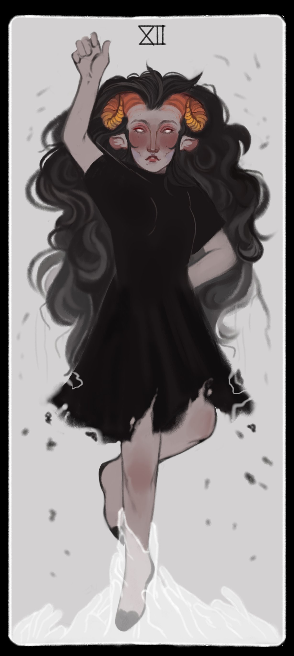 Гоумстак Українською (@homestuck_ua) / Twitter