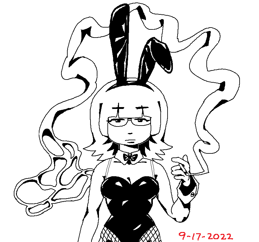 lex updog (@niceupdog) さんのイラスト・マンガ作品まとめ (347 件) - Twoucan