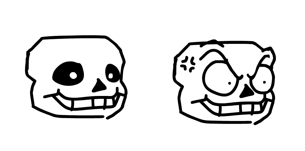 💛Jams💛 (@JamsDX_) さんのイラスト・マンガ作品まとめ (83 件) - Twoucan