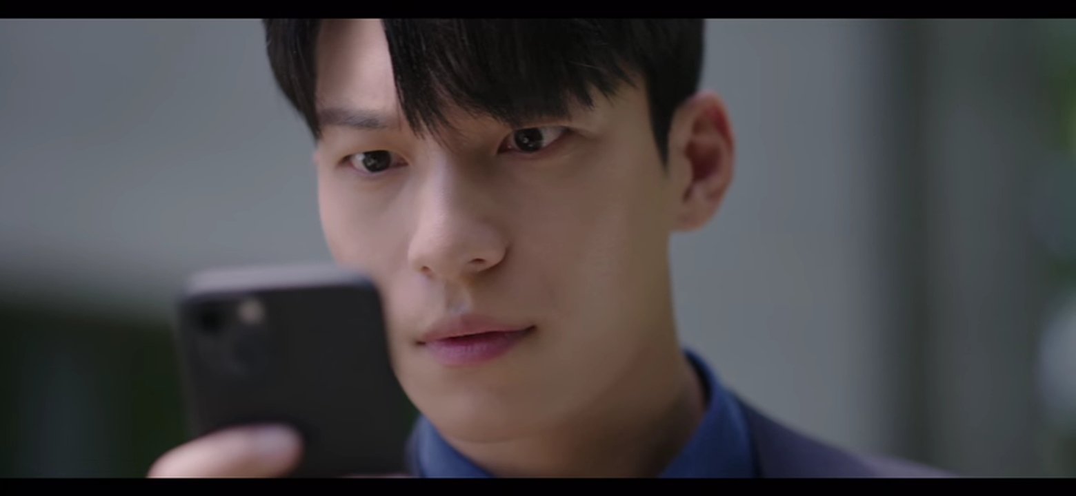 K-Drama Menfess on Twitter: "•kdm• ⚠️🔥 little women choi do-il tuh rada sus ga sih...🥲 https://t ...