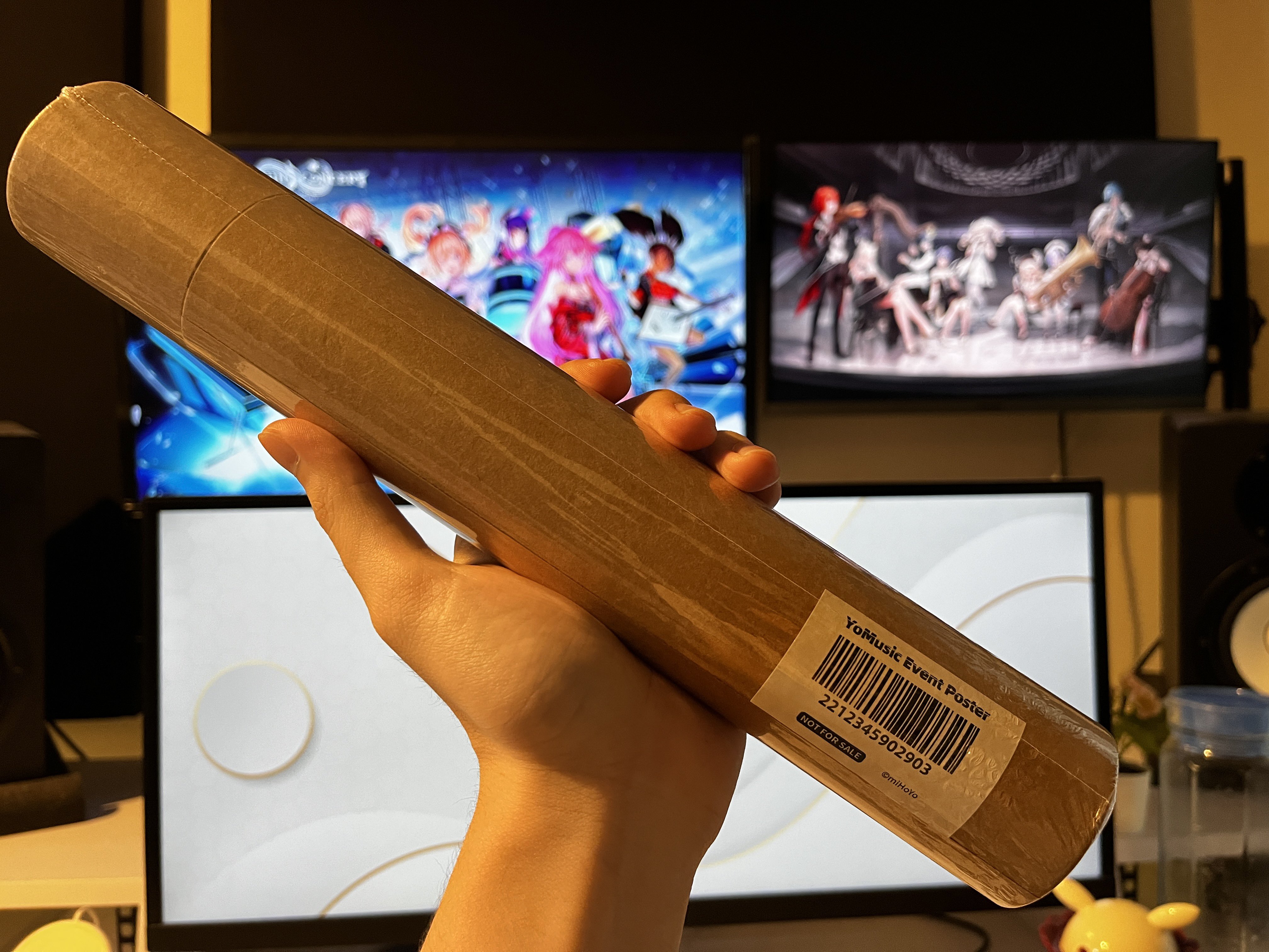 Tweets with replies by tnbee @CF15 E-30 (@tnbeeat) / Twitter