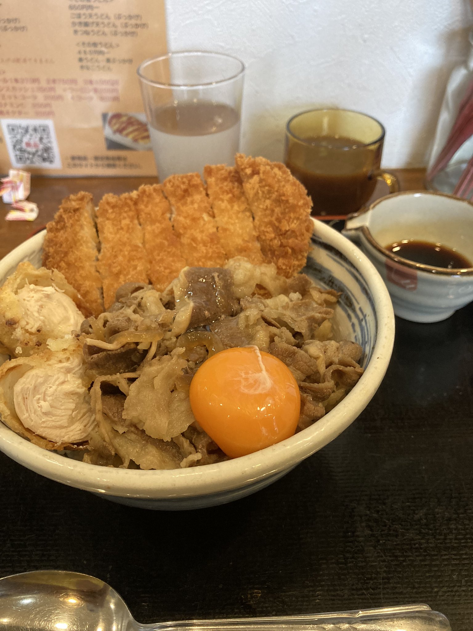 ロア@艶狂 on Twitter: "久々浮上 ぼちぼち生きてます 台風皆さんお気を付けて https://t.co/ghC09cnxj6" / Twitter