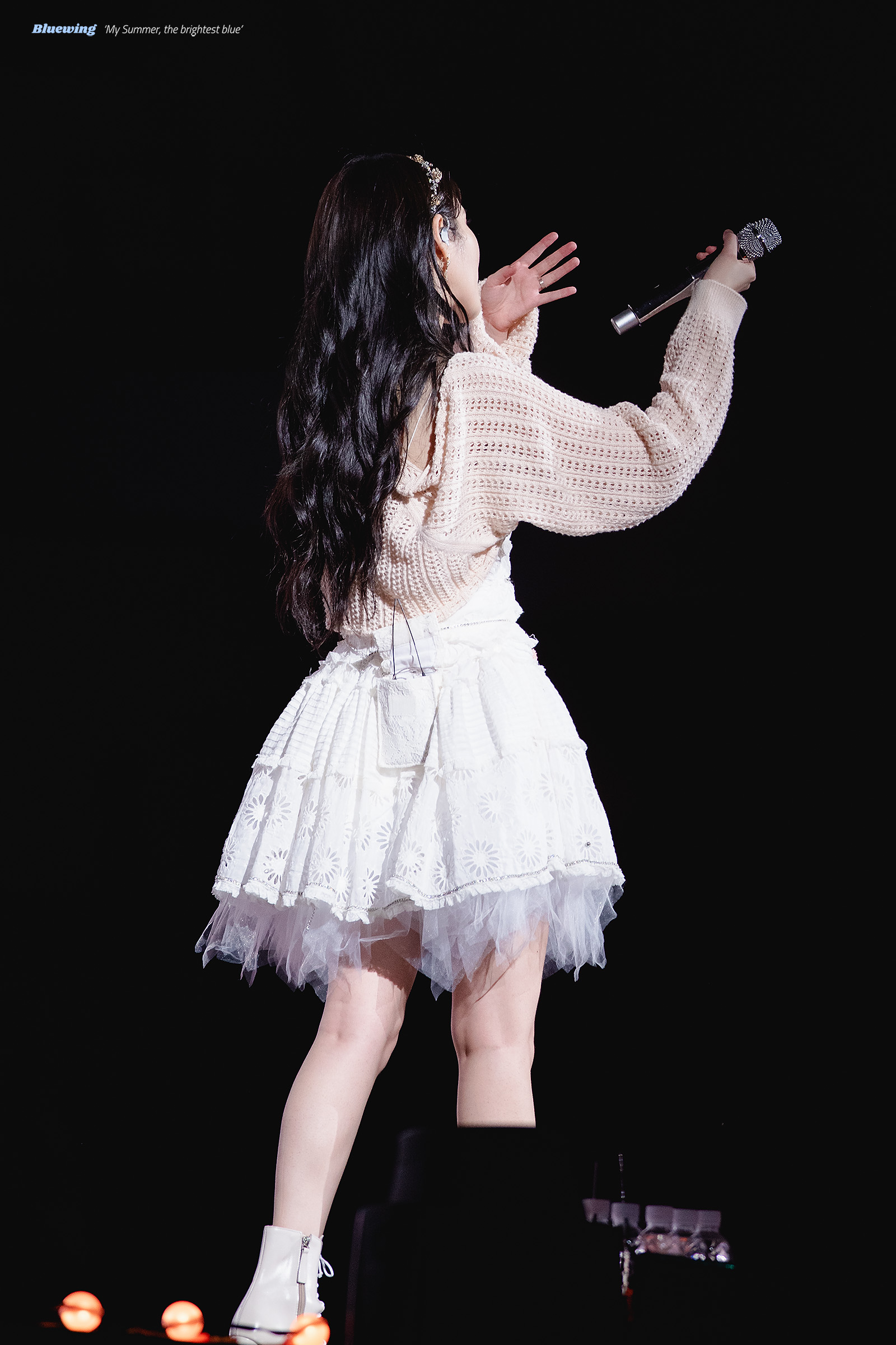 𝑩𝒍𝒖𝒆𝒘𝒊𝒏𝒈 (@iu_bluewing) / Twitter