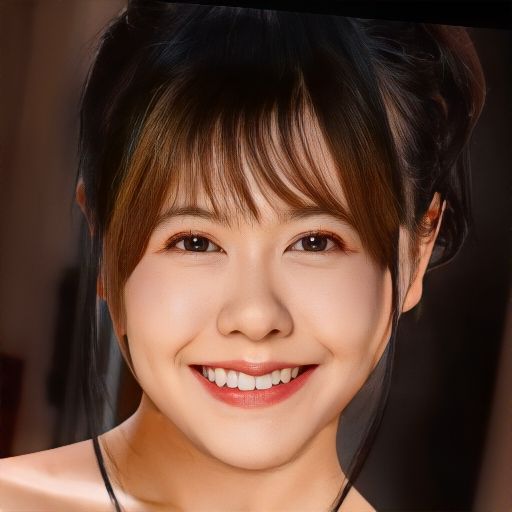 B... on Twitter: "https://t.co/x5sDAWSOLS" / Twitter