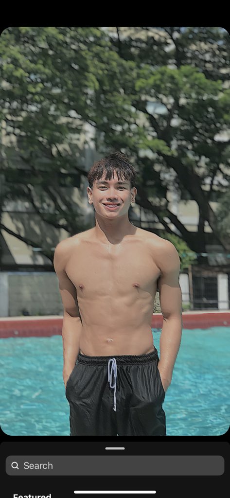 bosskimmm on Twitter: "hell*"