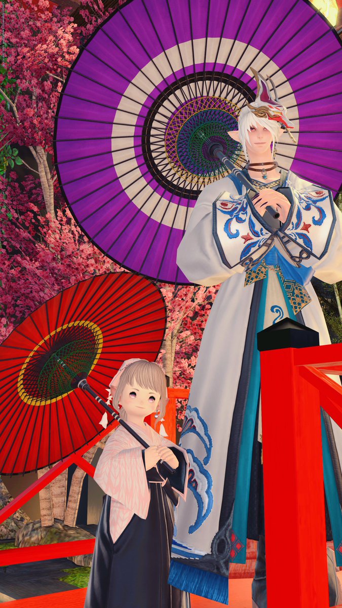 siesta_studio 【絵画】 | StudioXIV