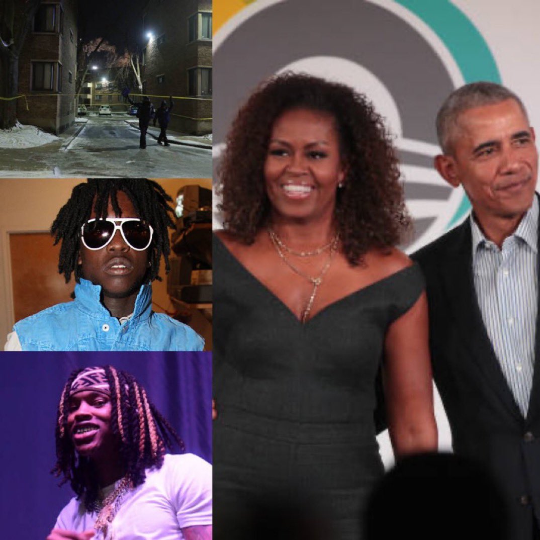 Parkway Gardens, Chicago Illinois, Also Known As O-Block,, 53% OFF