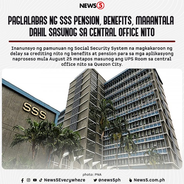 News5 on Twitter: News5 on Twitter: