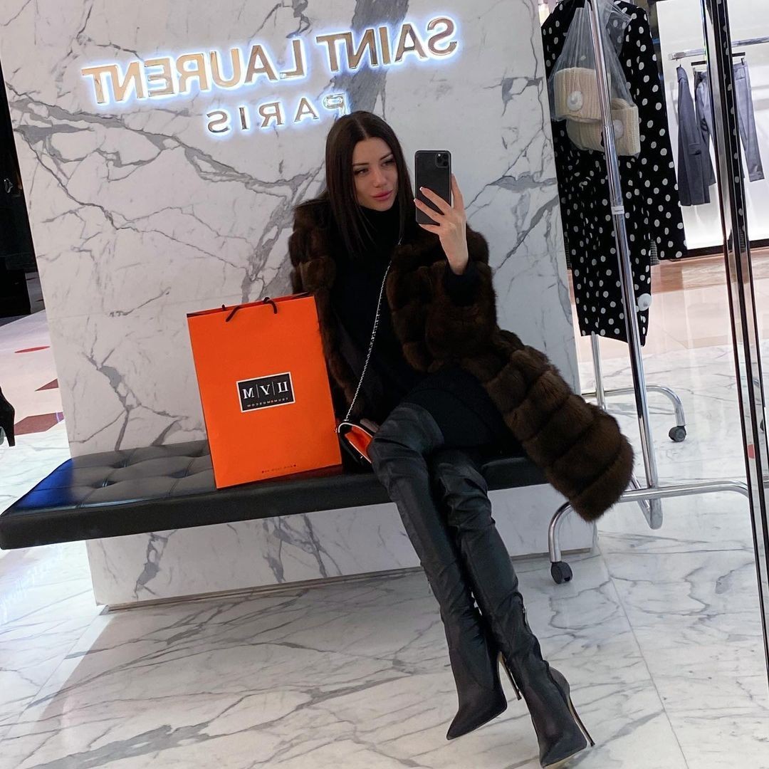 Kev Pickering on Twitter: "Selfie Snatched... https://t.co/pneAIGqD2Q" / Twitter