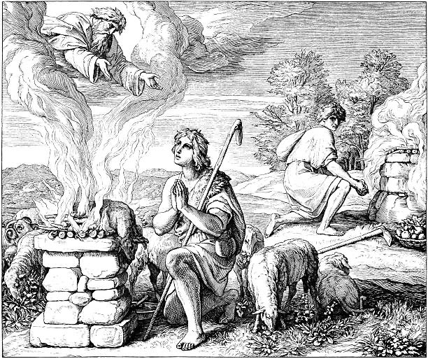 Thread by @drandelson on Thread Reader App – Thread Reader App