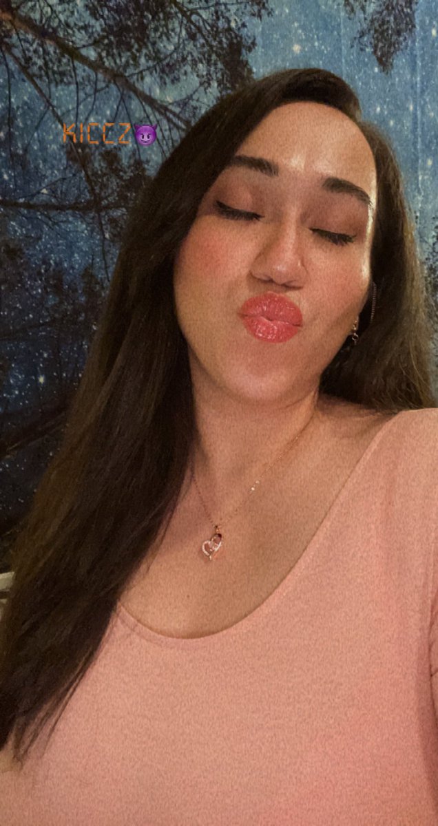 Ahmed/The Ears/Symba Fan🇸🇴 on Twitter: "Very nice but I need to know what's your favorite Roc ...