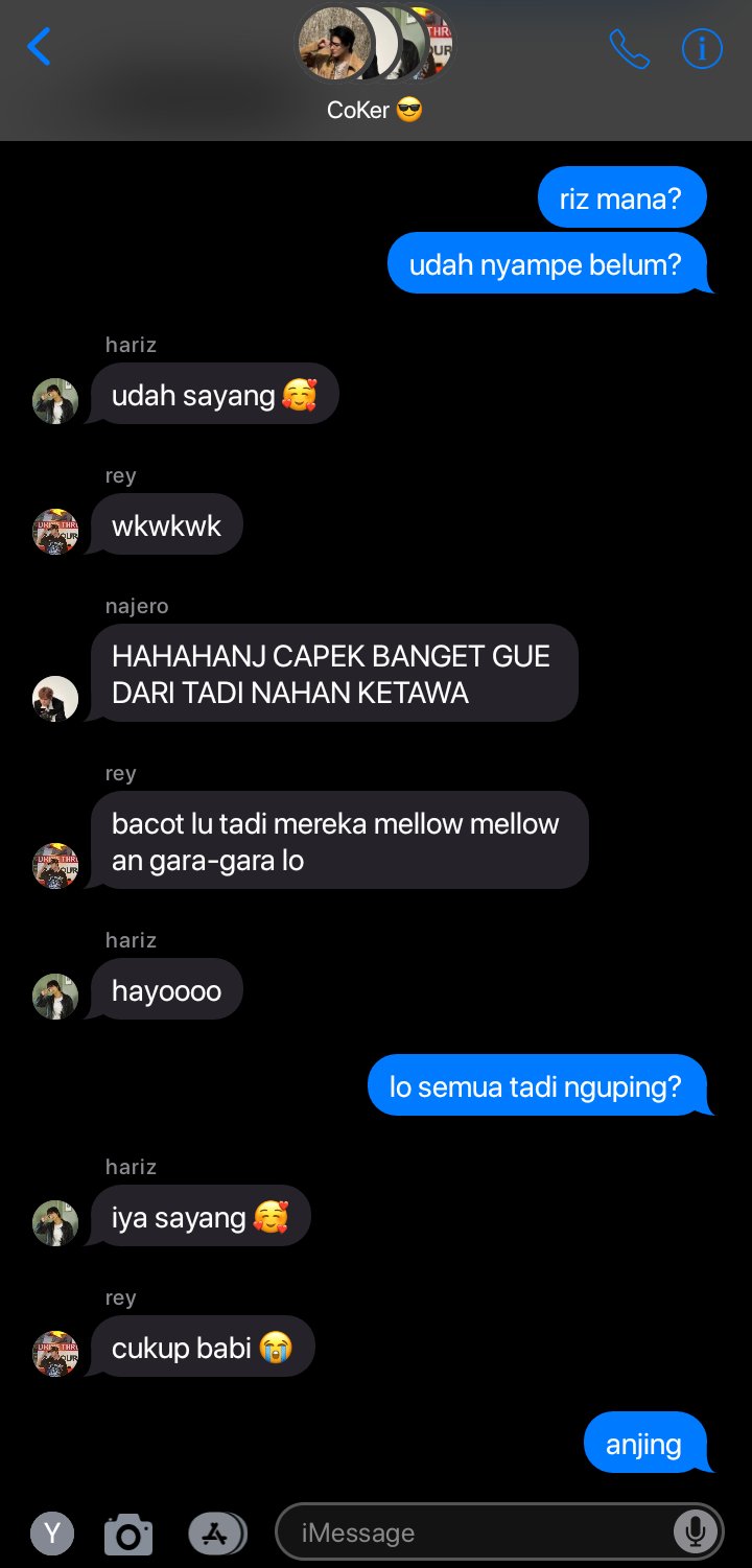 NeL : jeno few tweets 📌 on Twitter: "309. https://t.co/pNtkfNxCil" / Twitter