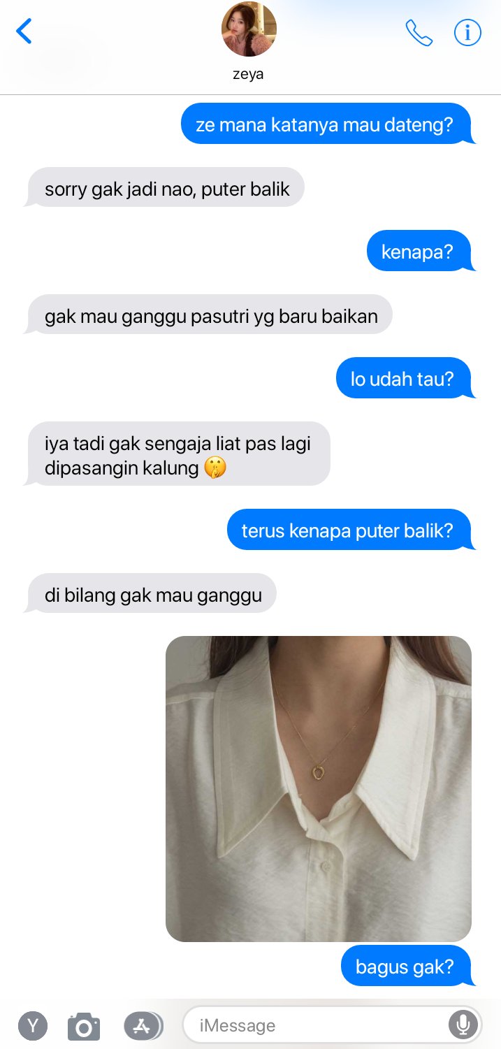 NeL : jeno few tweets 📌 on Twitter: "311. https://t.co/WW9XKnOeuz" / Twitter