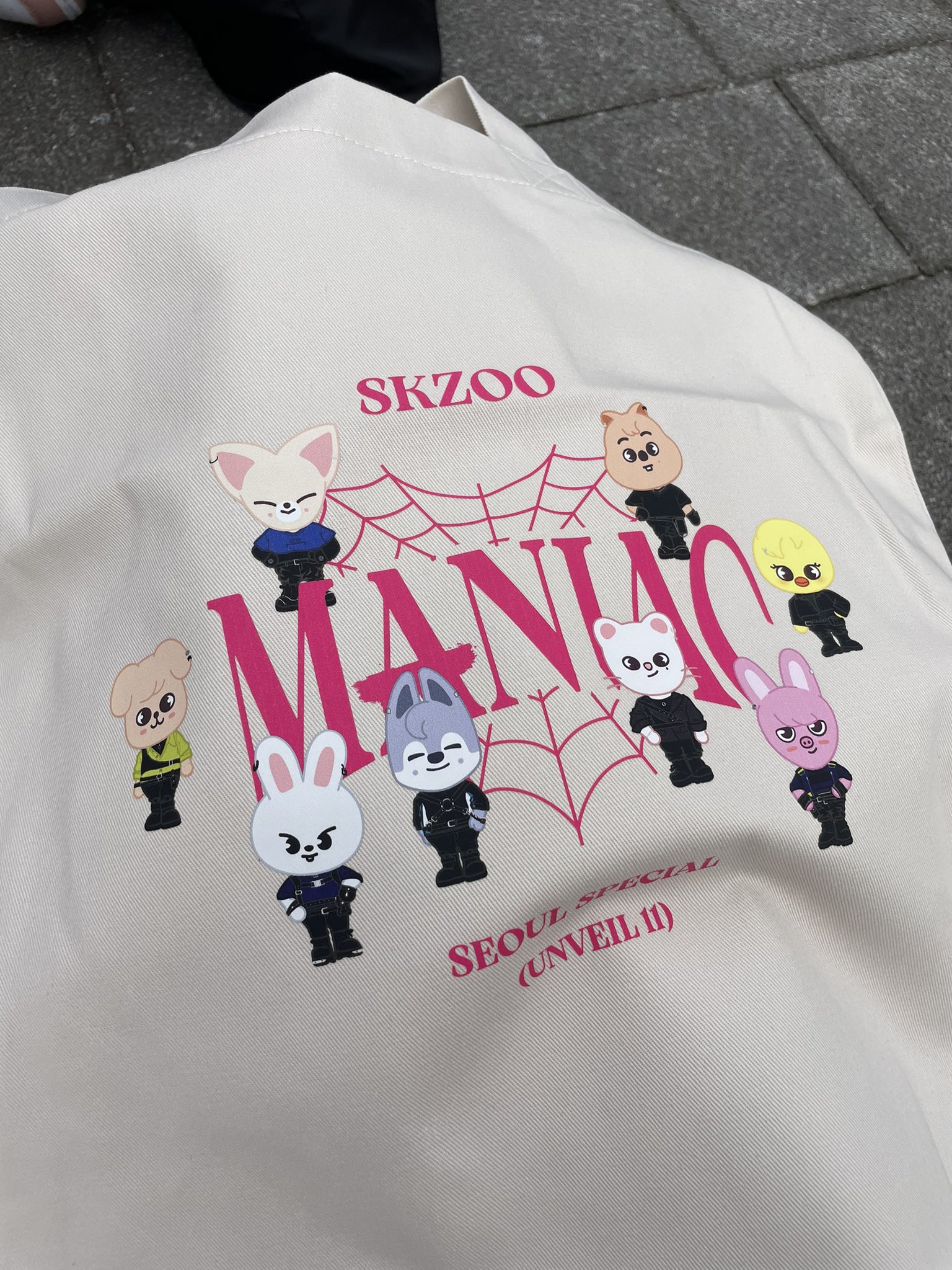 nat on Twitter: "IM IN LOVE https://t.co/Yjl9nSerhL" / Twitter