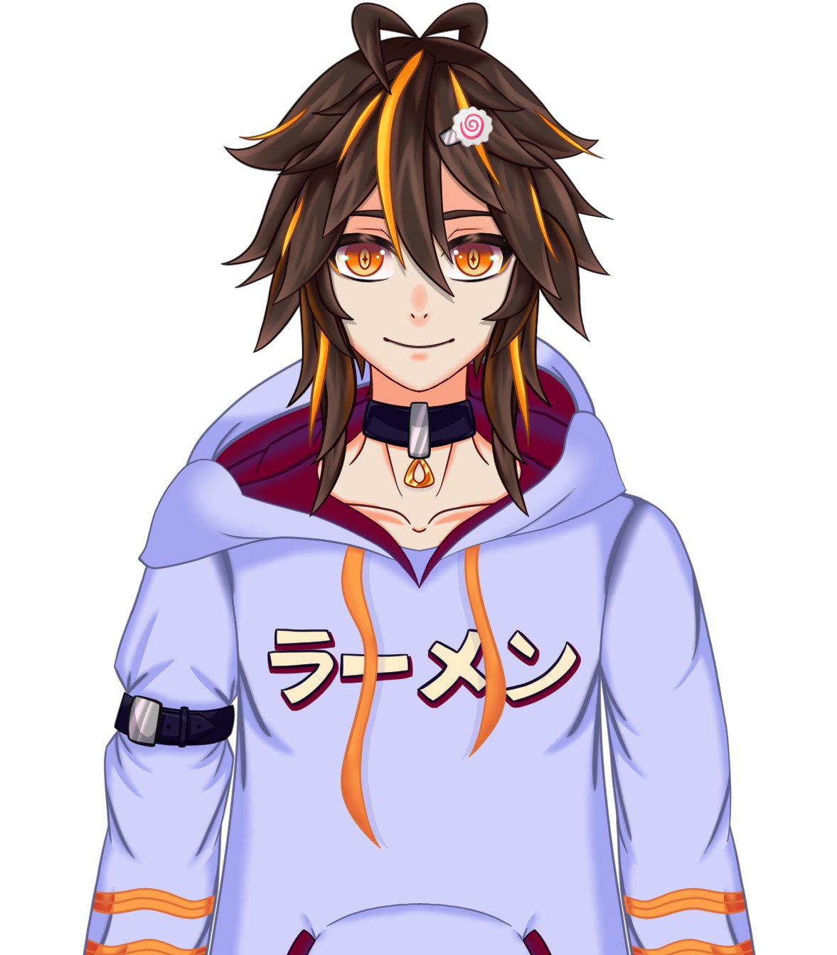 | Ramen Doodles Vt 🍜 | Comms Open on Twitter: "@LephrocaunBeast neeto, I present to you my ...