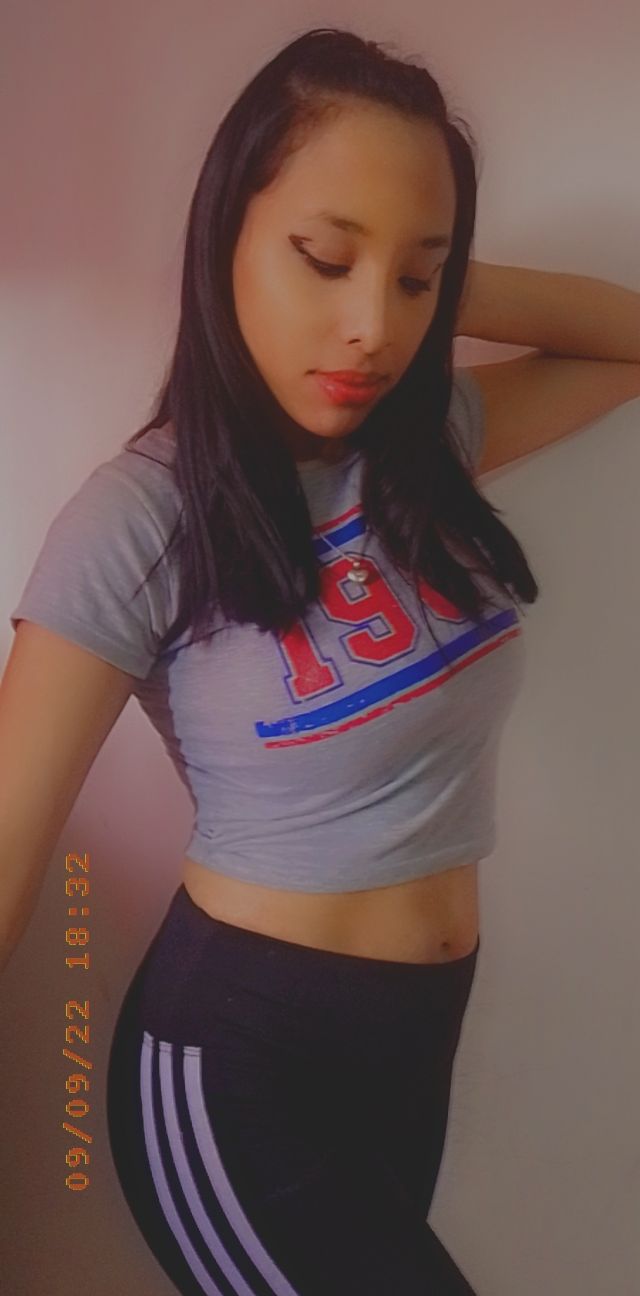 Meli Ch (@Meli_Ch22) / Twitter