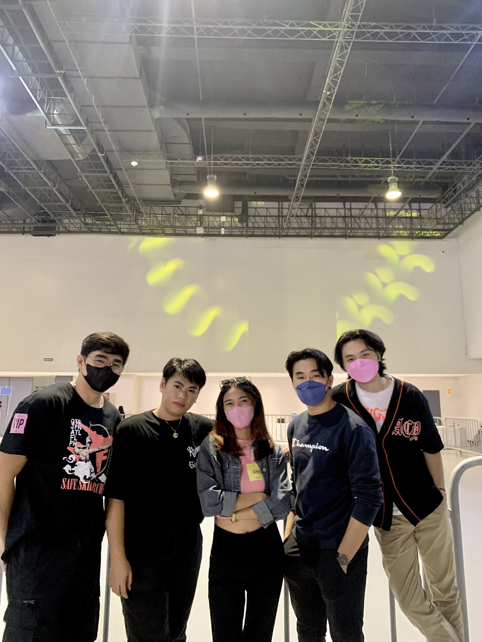 - on Twitter: "angas nyu nmn 😎 @OwenSaludes @jester_renz @GilyanJurj https://t.co/EYDSXIz0Ue ...